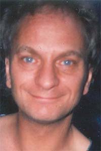 Calvin D. Cadwallader 1955-2019 | News, Sports, Jobs - Tribune Chronicle